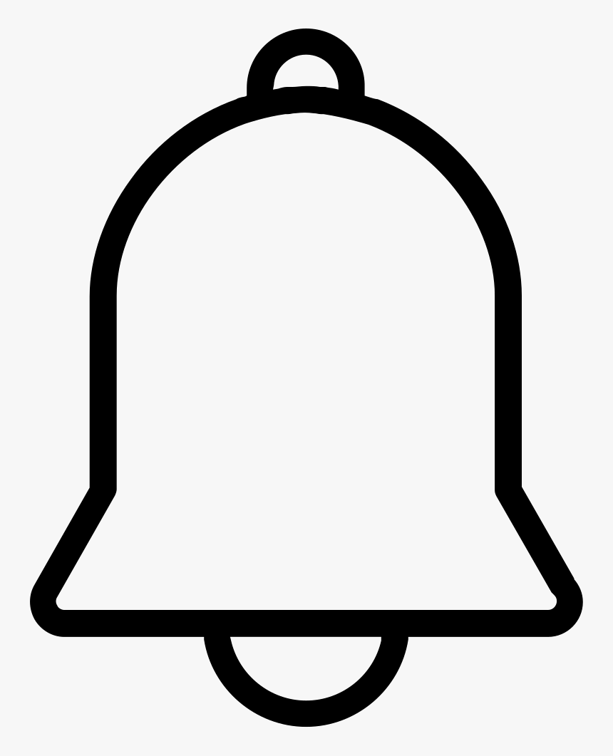 Blueberry Tab Bar Notification - Notification Icon Png, Transparent Png ...