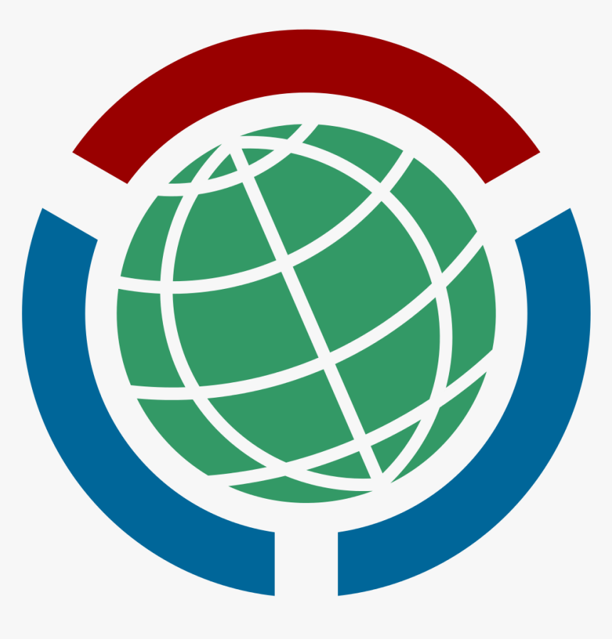 Meta Wiki Logo, HD Png Download , Transparent Png Image - PNGitem