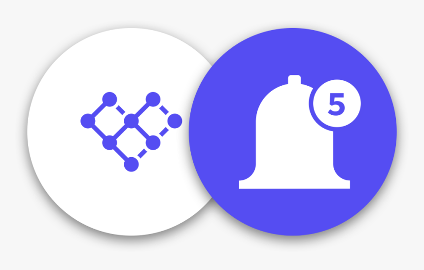 Olisto And Push Notification - Apple Push Notification Service, HD Png ...