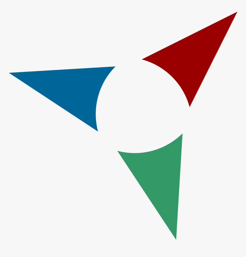 Icon For Logo Png, Transparent Png , Transparent Png Image - PNGitem