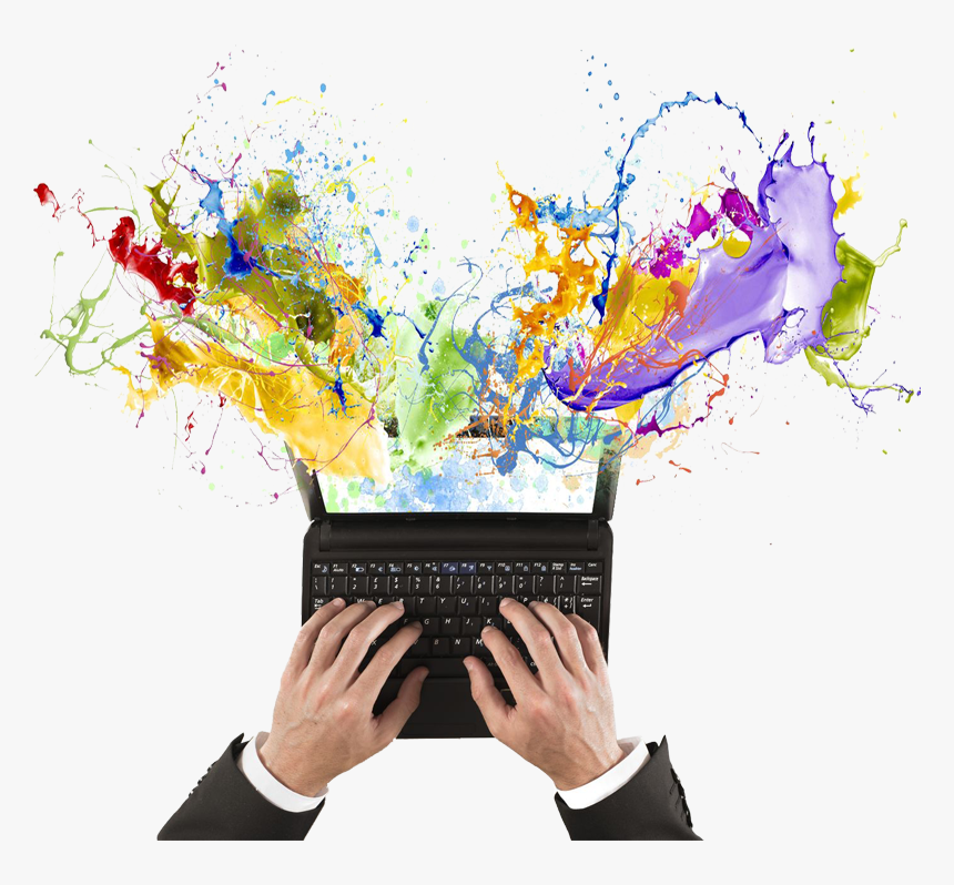 Creative Writing, HD Png Download , Transparent Png Image - PNGitem