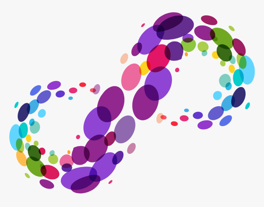 Png Creative Design, Transparent Png , Transparent Png Image - PNGitem