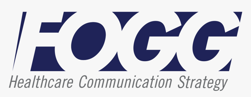 Fogg Logo Hor Lopan3 2017 08 29t01 - Circle, HD Png Download ...