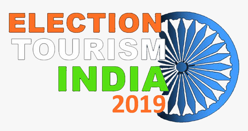 Election, HD Png Download , Transparent Png Image - PNGitem