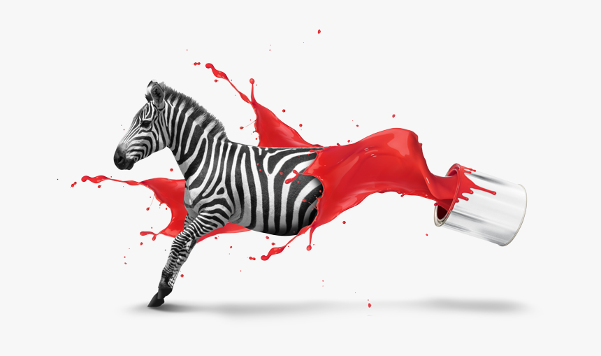 Creative Design Images Png, Transparent Png , Transparent Png Image ...