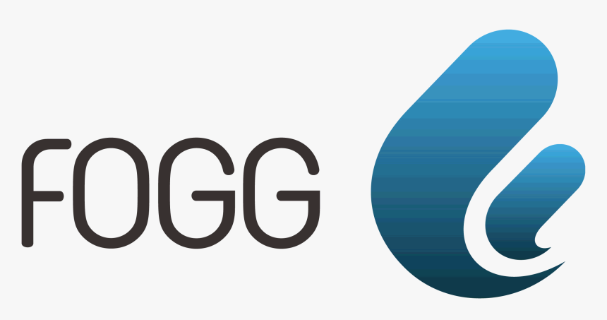 Fogg Travel Insurance Services Online Ski Clipart , - Fogg Insurance ...