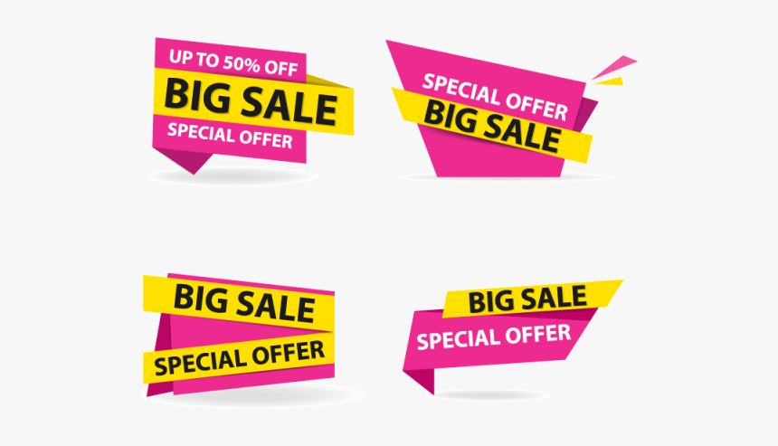 Graphic Promotion Design Png, Transparent Png , Transparent Png Image ...