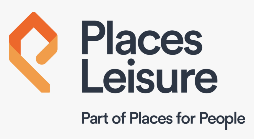 Places Leisure Logo, HD Png Download , Transparent Png Image - PNGitem