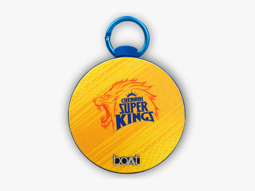 Chennai Super Kings Logo Png, Transparent Png , Transparent Png Image ...