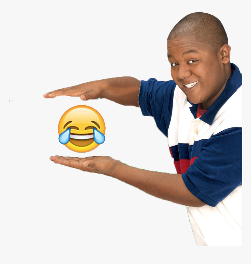 Cory In The House Png, Transparent Png , Transparent Png Image - PNGitem