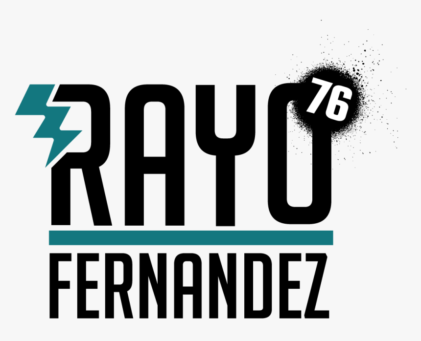 Rocket Internet, HD Png Download , Transparent Png Image - PNGitem