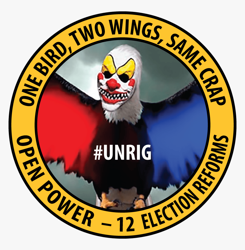 Boykin Spaniel, HD Png Download , Transparent Png Image - PNGitem