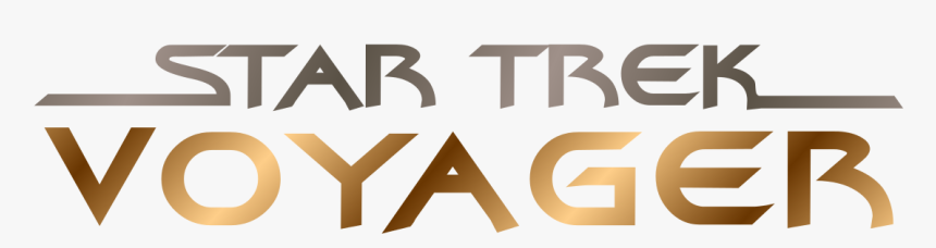 Star Trek, HD Png Download , Transparent Png Image - PNGitem