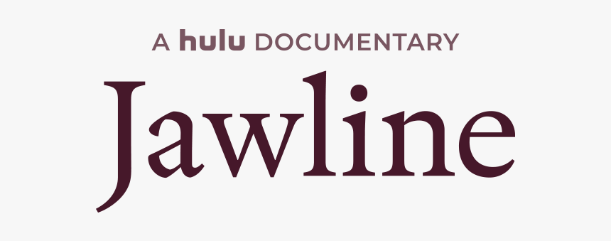 Minor Infected Cut, HD Png Download , Transparent Png Image - PNGitem