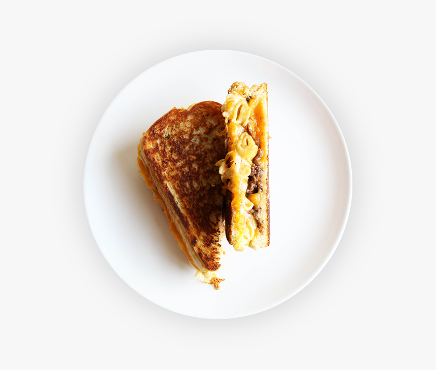 Toast, HD Png Download , Transparent Png Image - PNGitem