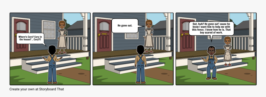 Throwing Things Over The Fence, HD Png Download , Transparent Png Image ...