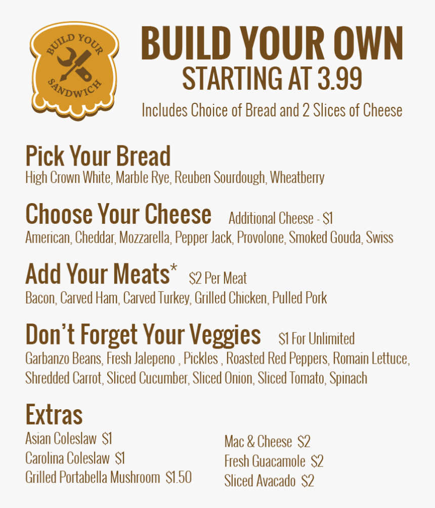 Build Your Own - Fdi Advantages And Disadvantages Ppt, HD Png Download ...