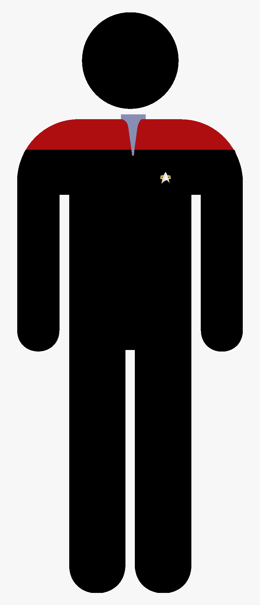 Transparent Male Toilet Sign, HD Png Download , Transparent Png Image ...