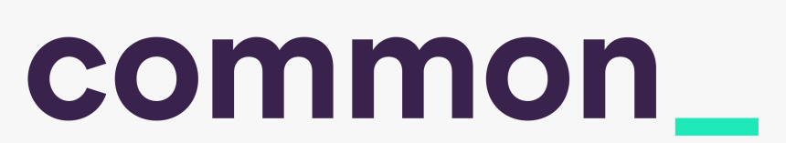 Common Networks Logo, HD Png Download , Transparent Png Image - PNGitem