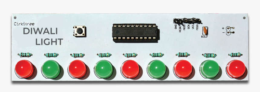 Electrical Wiring, HD Png Download , Transparent Png Image - PNGitem