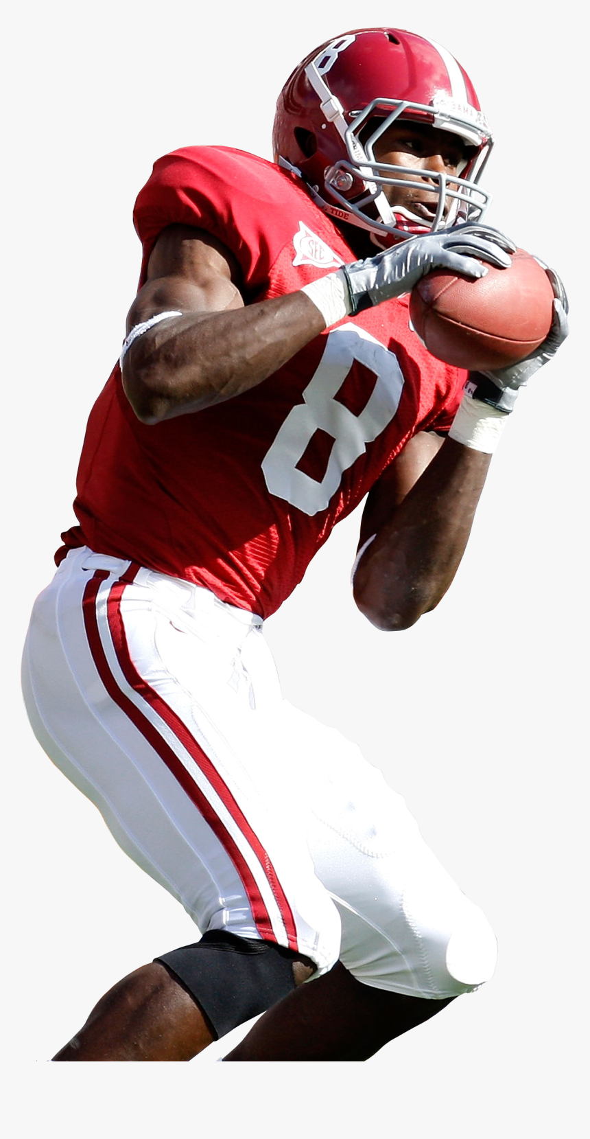 Julio Jones Photo Juliojones2copy , Png Download - Julio Jones ...