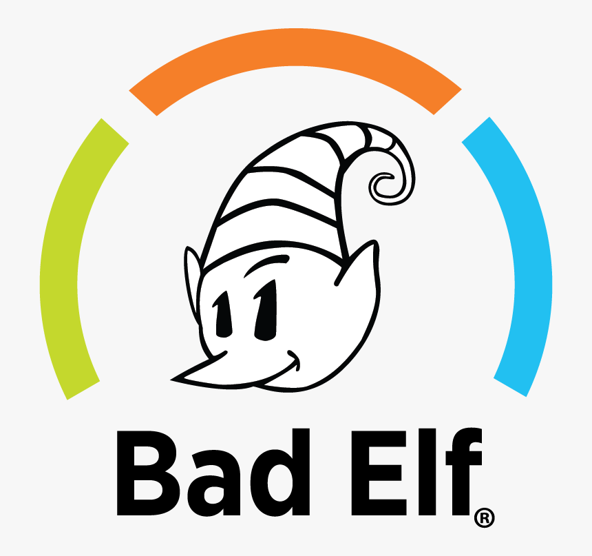 Bad Elf Gnss, HD Png Download , Transparent Png Image - PNGitem