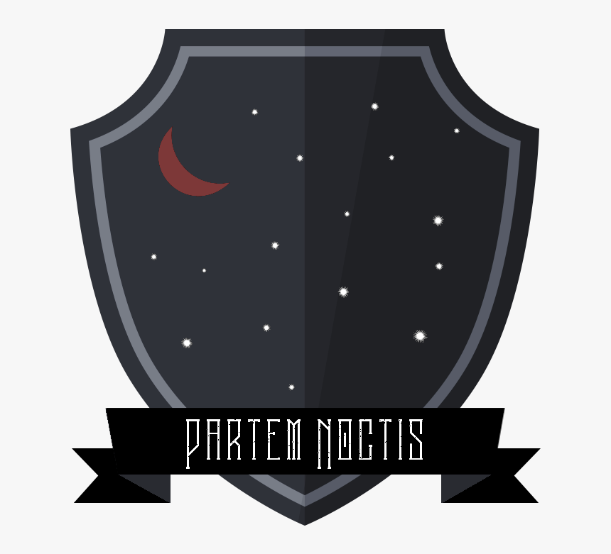 Est Year Logo, HD Png Download , Transparent Png Image - PNGitem