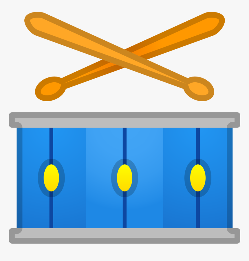 Emoji Batterie, HD Png Download , Transparent Png Image - PNGitem