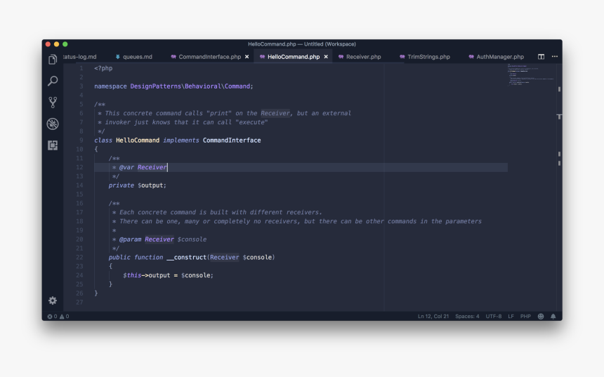 Atom Todo, HD Png Download , Transparent Png Image - PNGitem