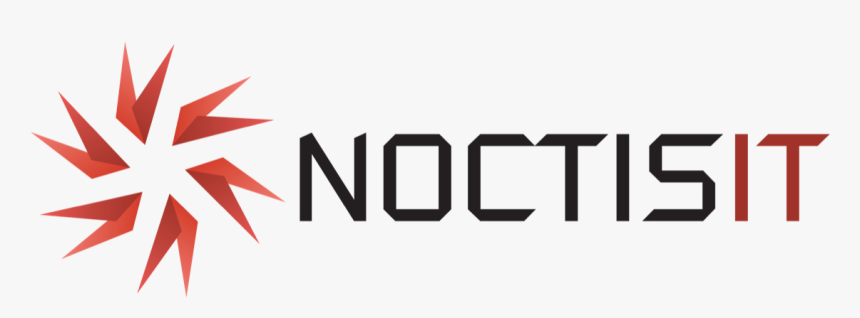 Gci - Graphic Design, HD Png Download , Transparent Png Image - PNGitem