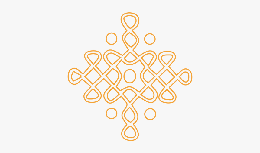 Simple Wall Simple Stencil Design, HD Png Download , Transparent Png ...