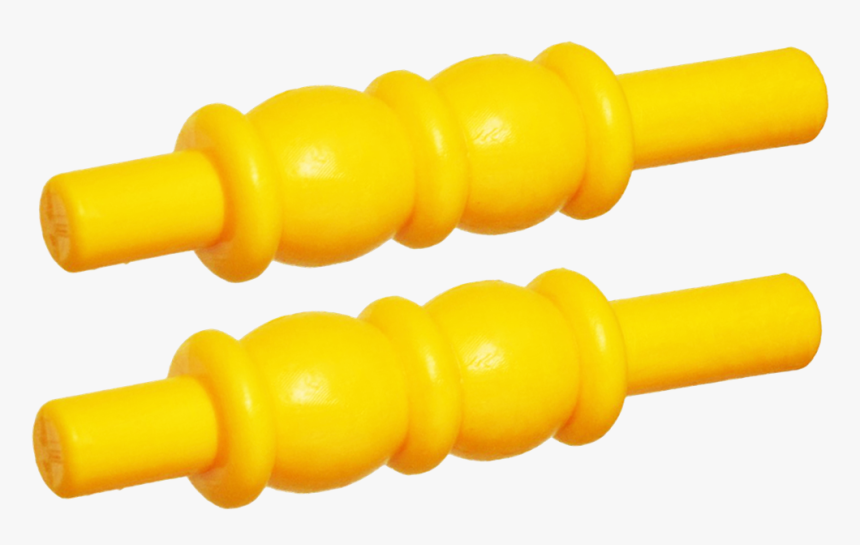 Bail, HD Png Download , Transparent Png Image - PNGitem