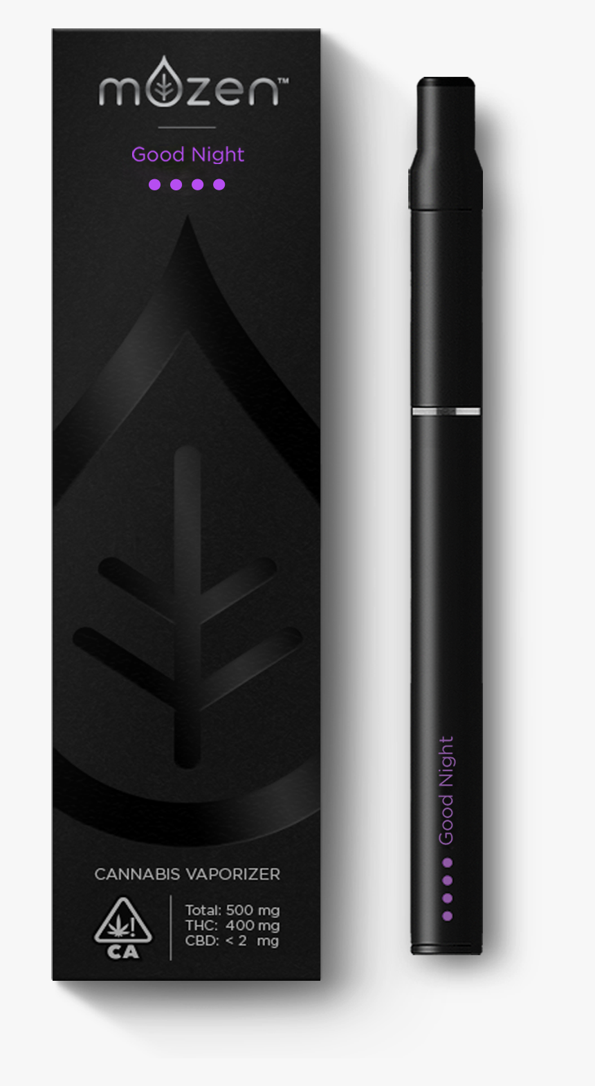 Mozen Rest And Chill, HD Png Download , Transparent Png Image - PNGitem