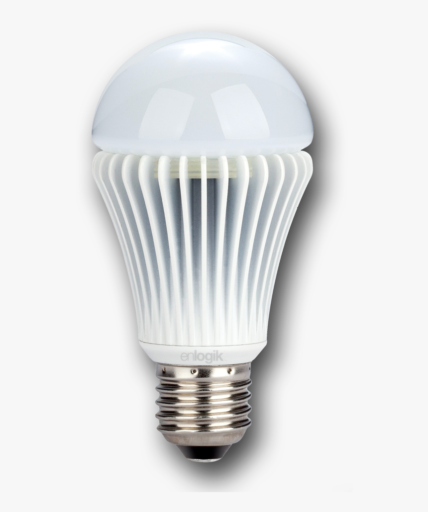 Led Bulb Png Hd, Transparent Png , Transparent Png Image - PNGitem