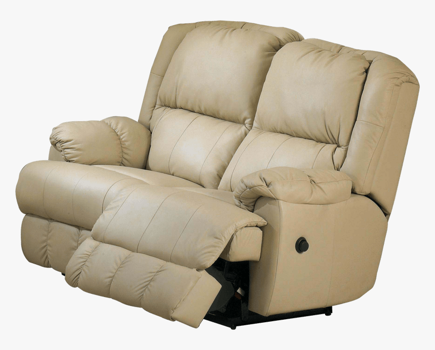 Recliner, HD Png Download , Transparent Png Image - PNGitem