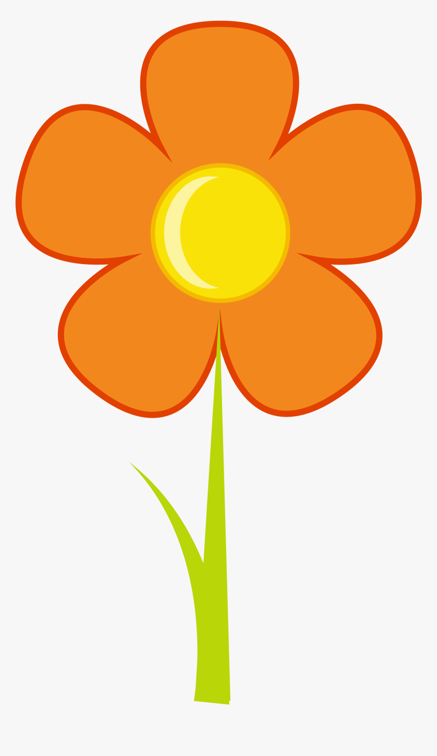 Photo By @daniellemoraesfalcao - Flower Bfdi, HD Png Download ...