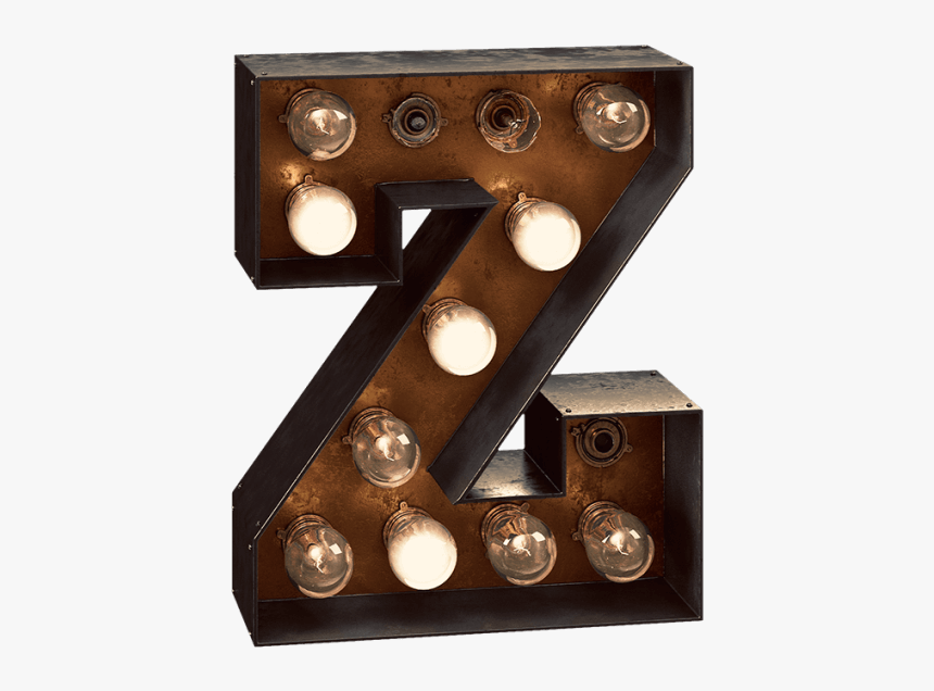 Png Alphabet L Light, Transparent Png , Transparent Png Image - PNGitem