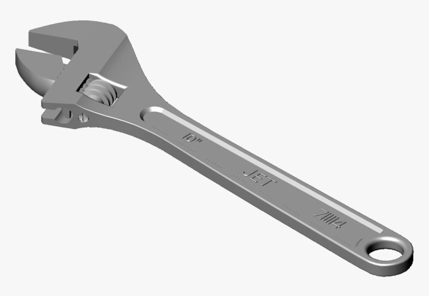 Spanner Png File Download Free - Transparent Background Wrench Png, Png ...