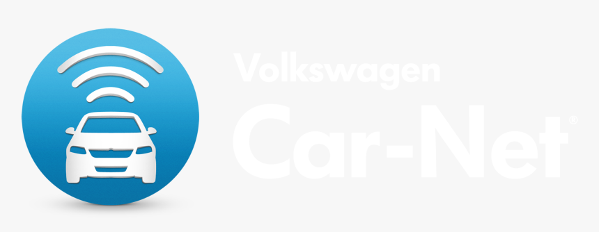 Vw Car Net Icon, HD Png Download , Transparent Png Image - PNGitem
