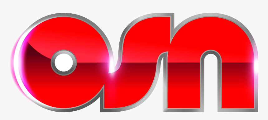 Osn Logo Png, Transparent Png , Transparent Png Image - PNGitem