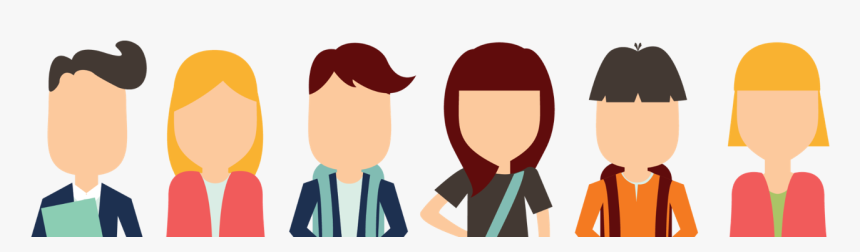 Student Leadership Clipart