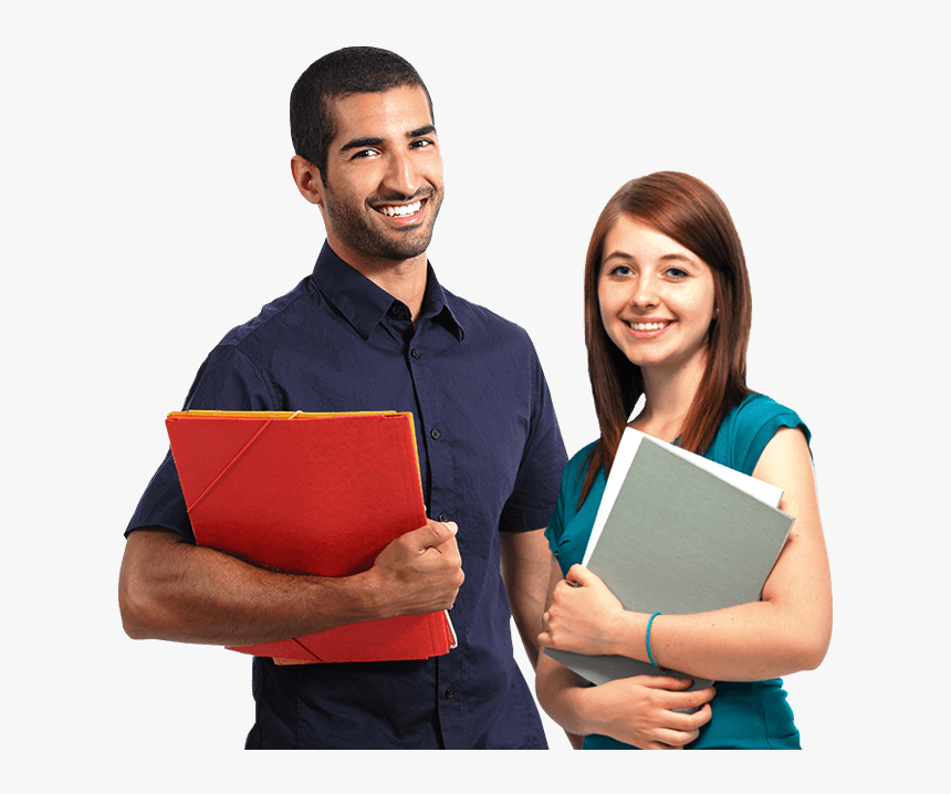 Student Hd Image Png, Transparent Png , Transparent Png Image - PNGitem