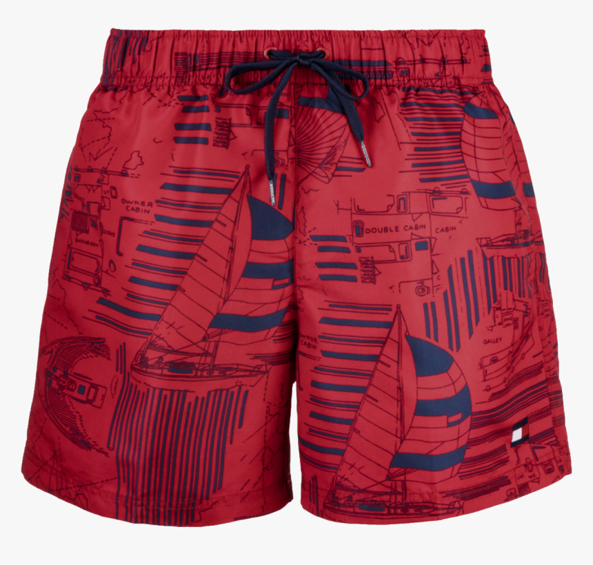 Pocket, HD Png Download , Transparent Png Image - PNGitem