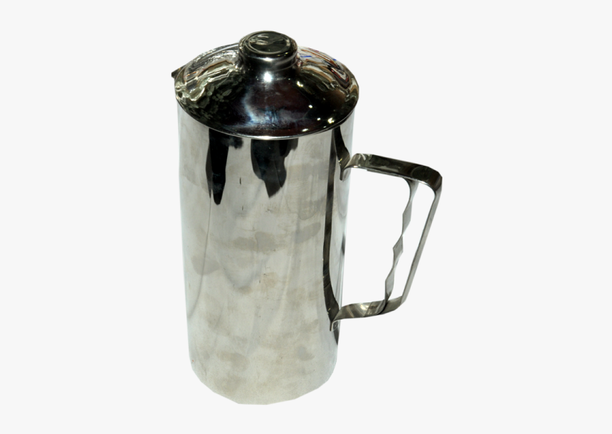 Coffee Percolator, HD Png Download , Transparent Png Image - PNGitem