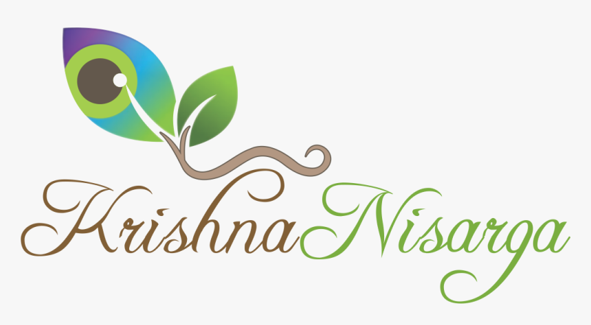 Krishna Gopal Logo