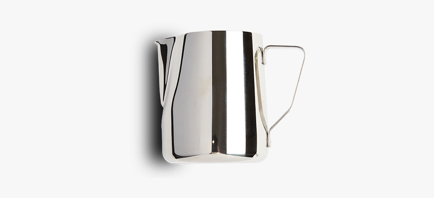 Saucer, HD Png Download , Transparent Png Image - PNGitem