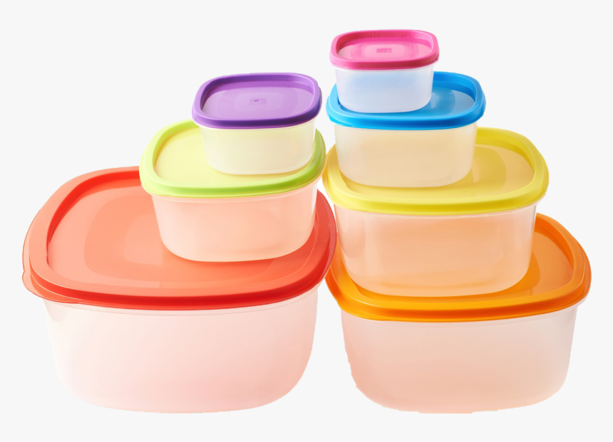 Plastic Crockery Png, Transparent Png , Transparent Png Image - PNGitem