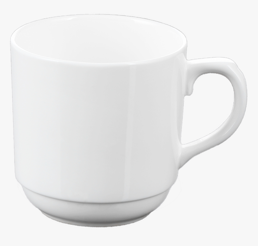 Cup, HD Png Download , Transparent Png Image - PNGitem