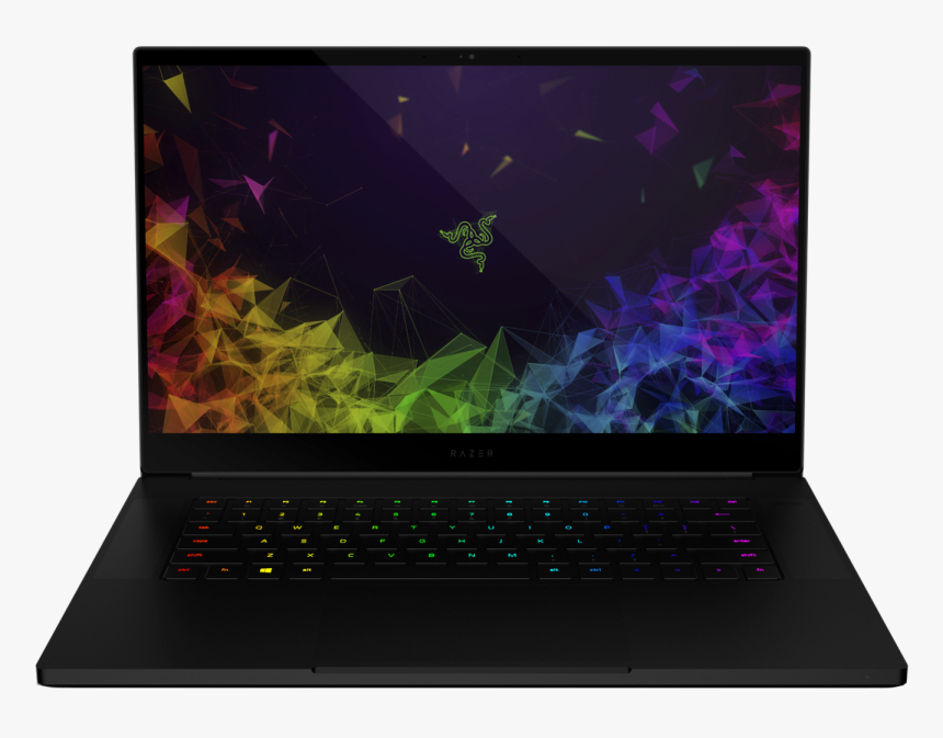 Alienware Laptop Png Hd Image, Transparent Png , Transparent Png Image ...