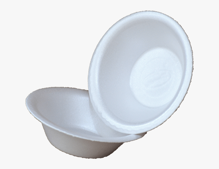 Ceramic, HD Png Download , Transparent Png Image - PNGitem